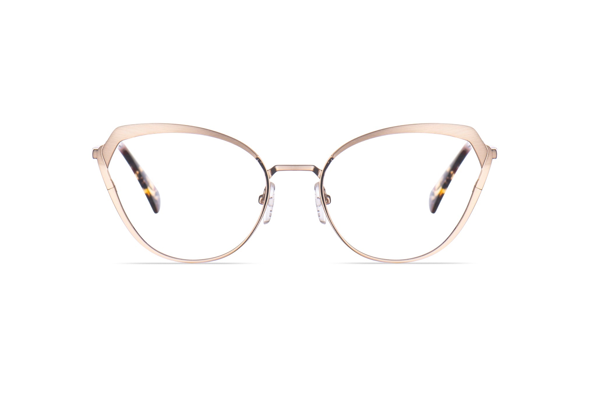 The Wilsons – The Neighbors Eyewear